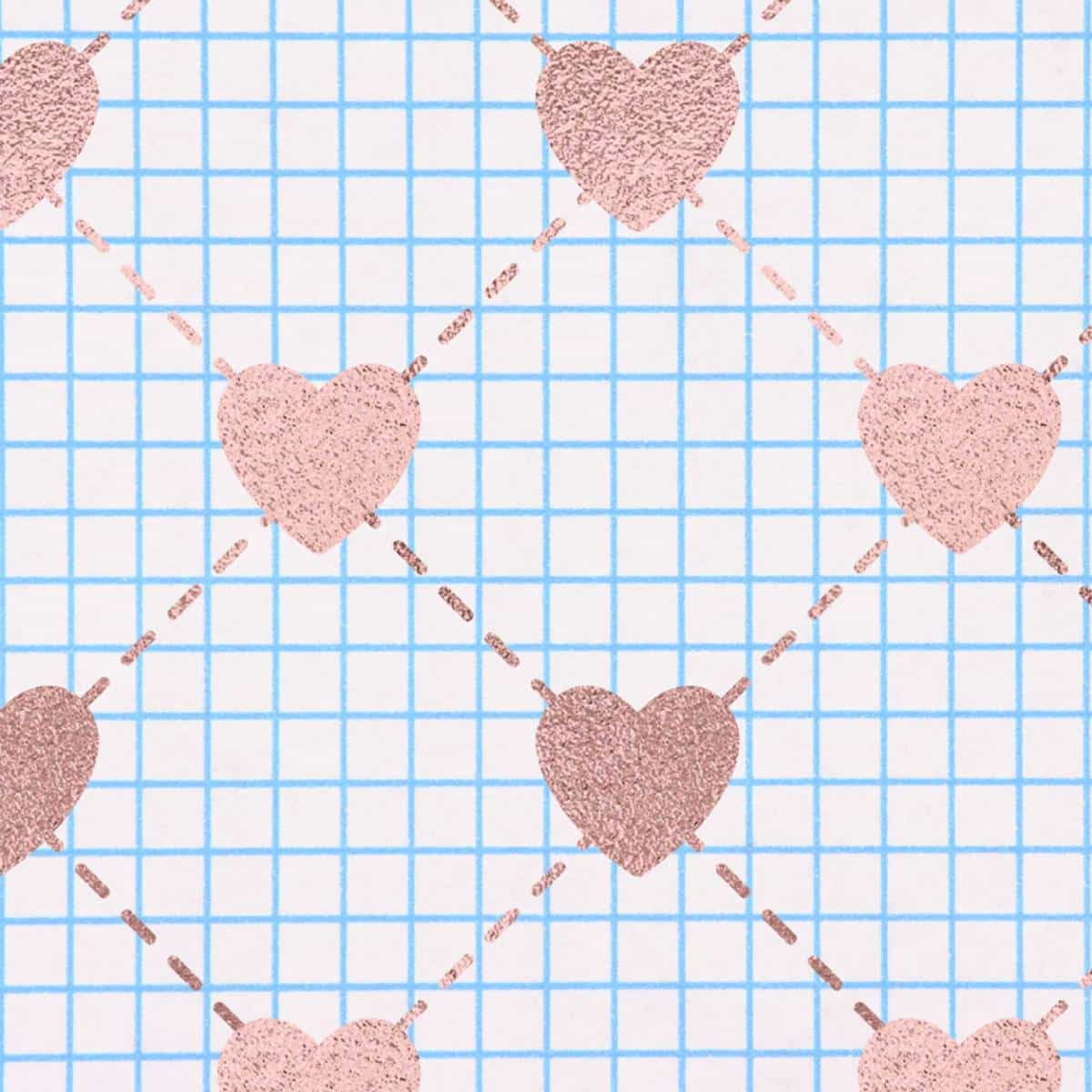 Valentine's Day Math Activities & Puzzles | Math = Love