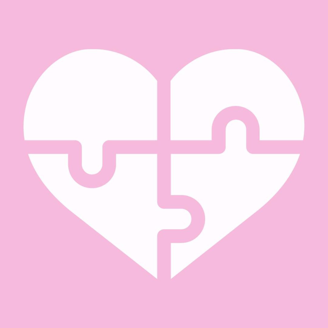 Valentine's Day Math Activities & Puzzles | Math = Love