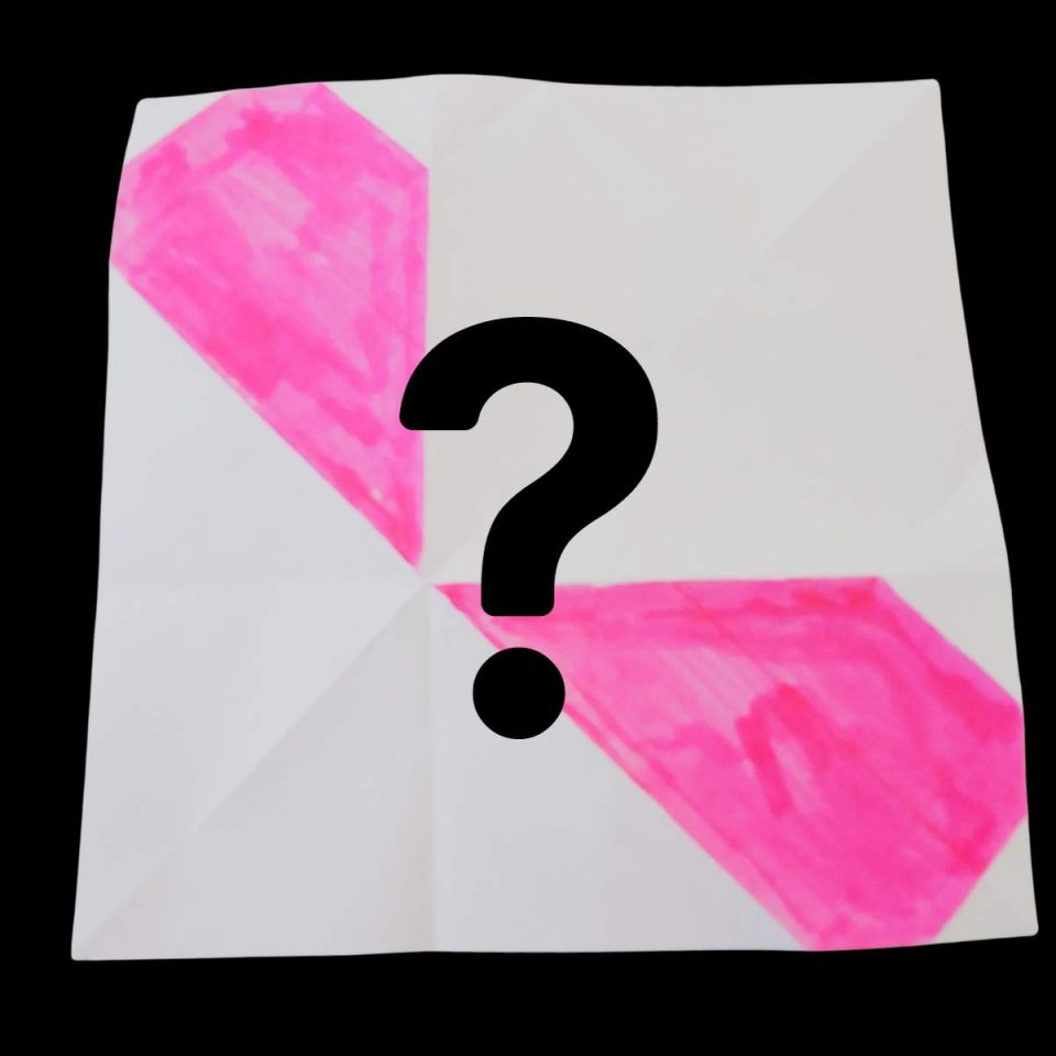 Valentine's Day Math Activities & Puzzles | Math = Love