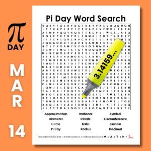 Ultimate Guide to Celebrating Pi Day [2025]