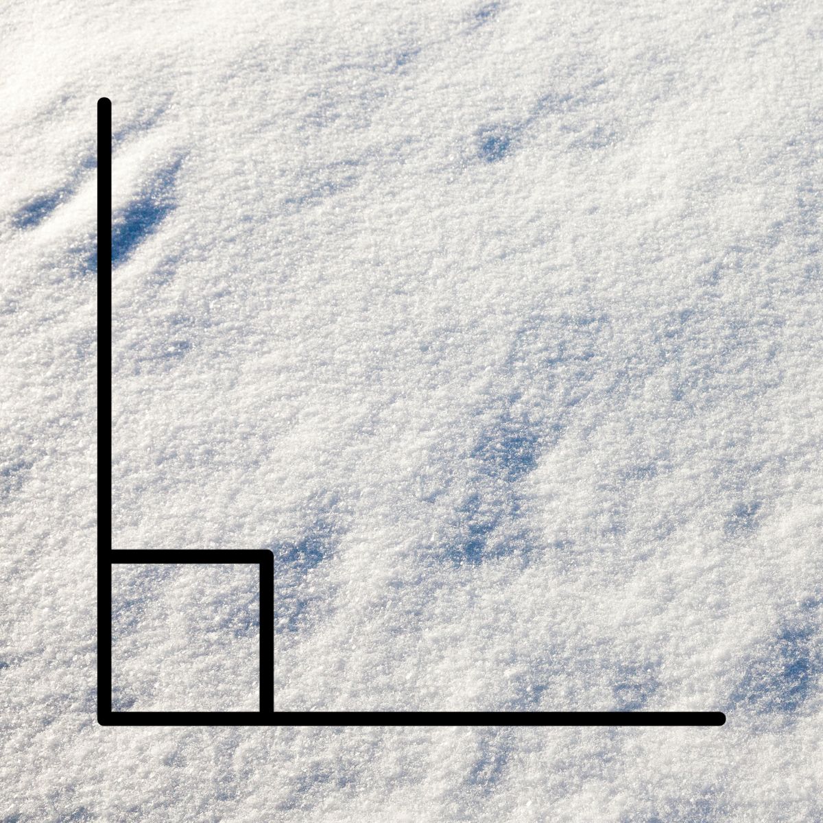 Winter Math Activities and Puzzles | Math = Love