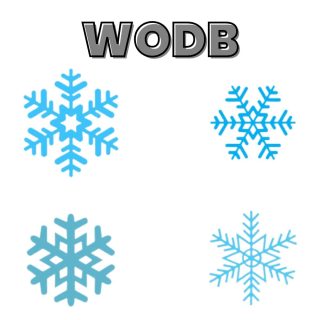 Winter Math Activities and Puzzles | Math = Love