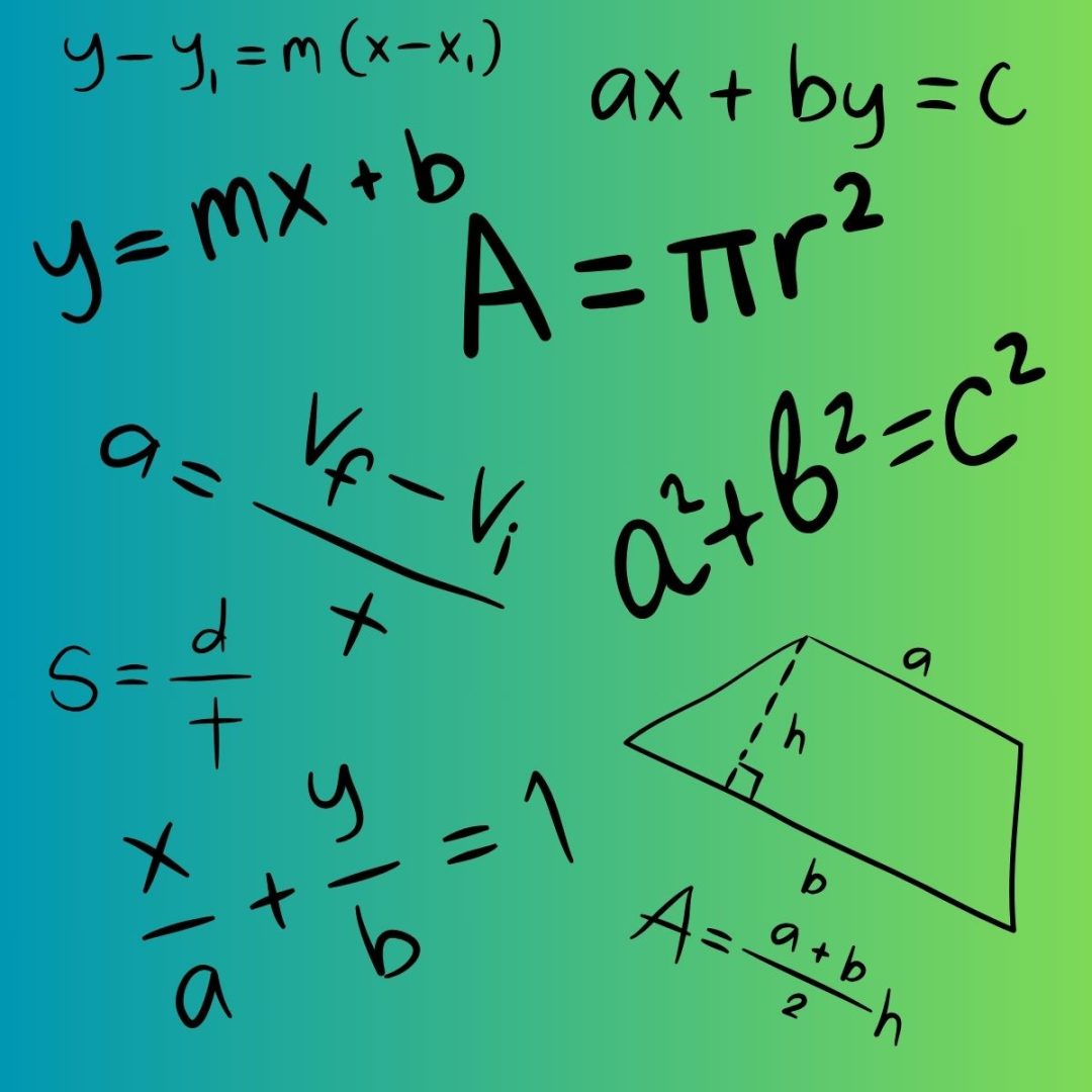 Solving Literal Equations Activities (10 Free Ideas)