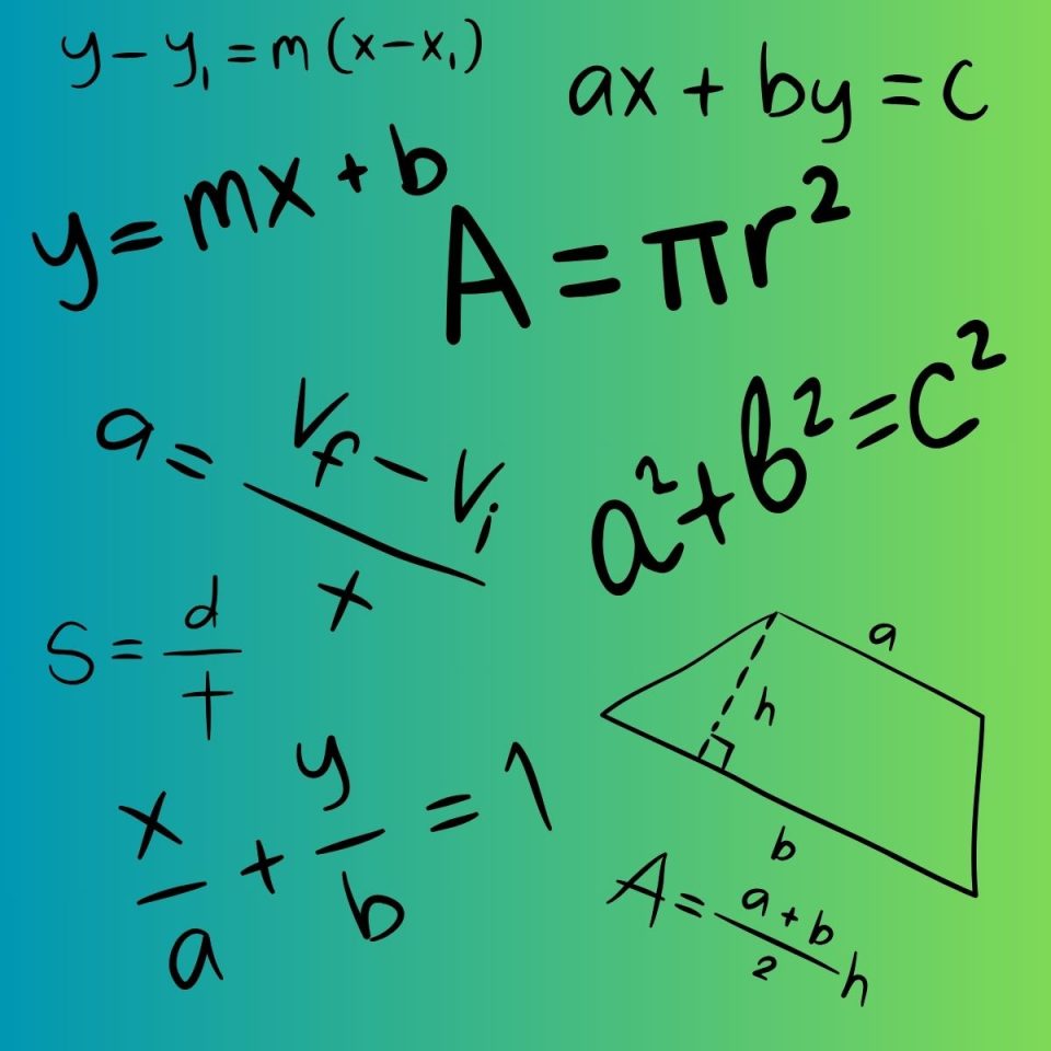Solving Literal Equations Activities (10 Free Ideas)
