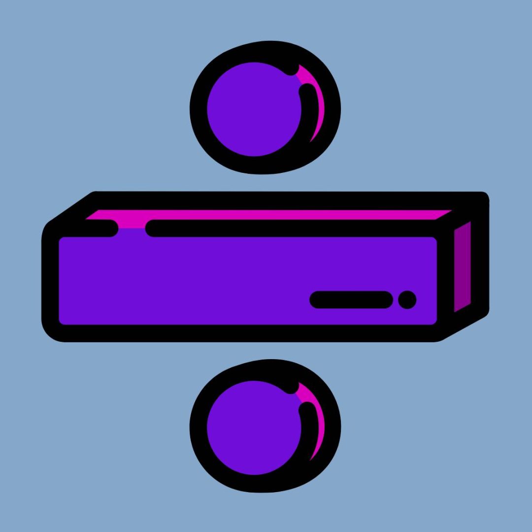 Teaching Divisibility Rules with Games & Activities