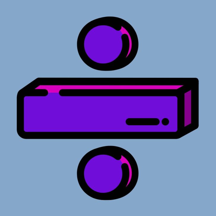 Teaching Divisibility Rules with Games & Activities