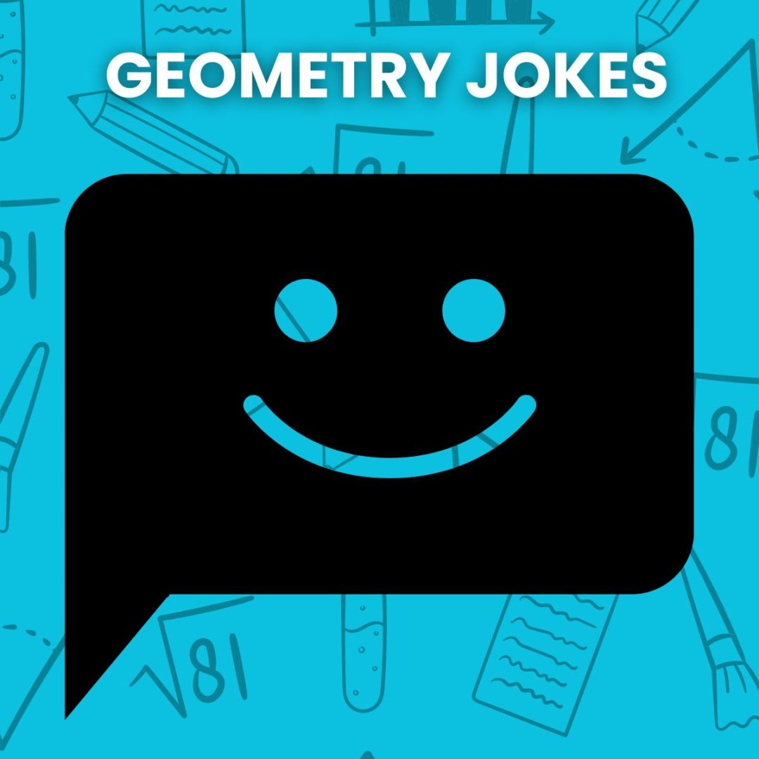 139 Best Math Jokes to Add Humor to Your Lessons