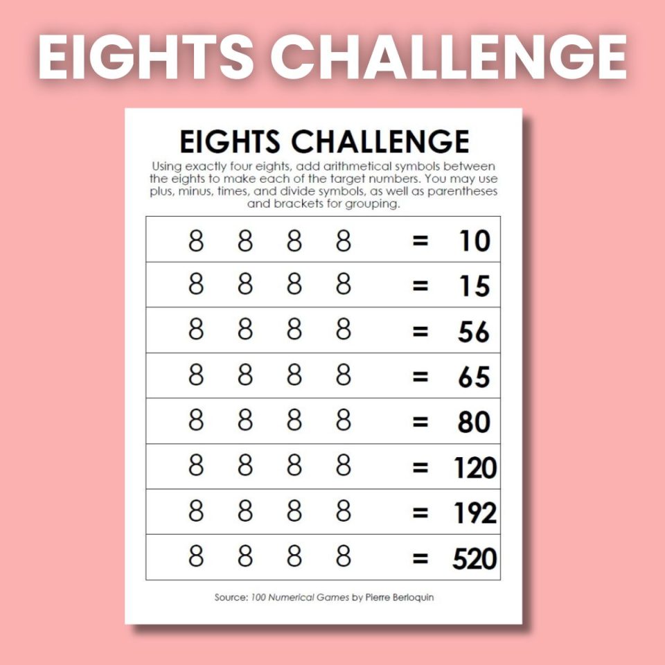 1-150 Number Chart (Free Printable PDF)