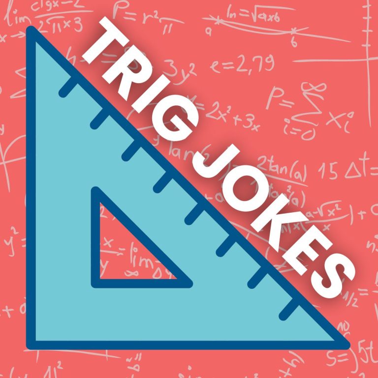 Right Triangle Trig Formula Sheet | Math = Love Right Triangle Trig Formula Sheet | Math = Love