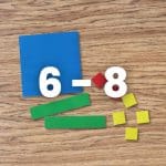 Math = Love - Hands-On Lessons and Printable Logic Puzzles
