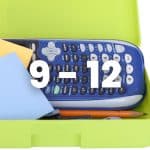 Math = Love - Hands-On Lessons and Printable Logic Puzzles