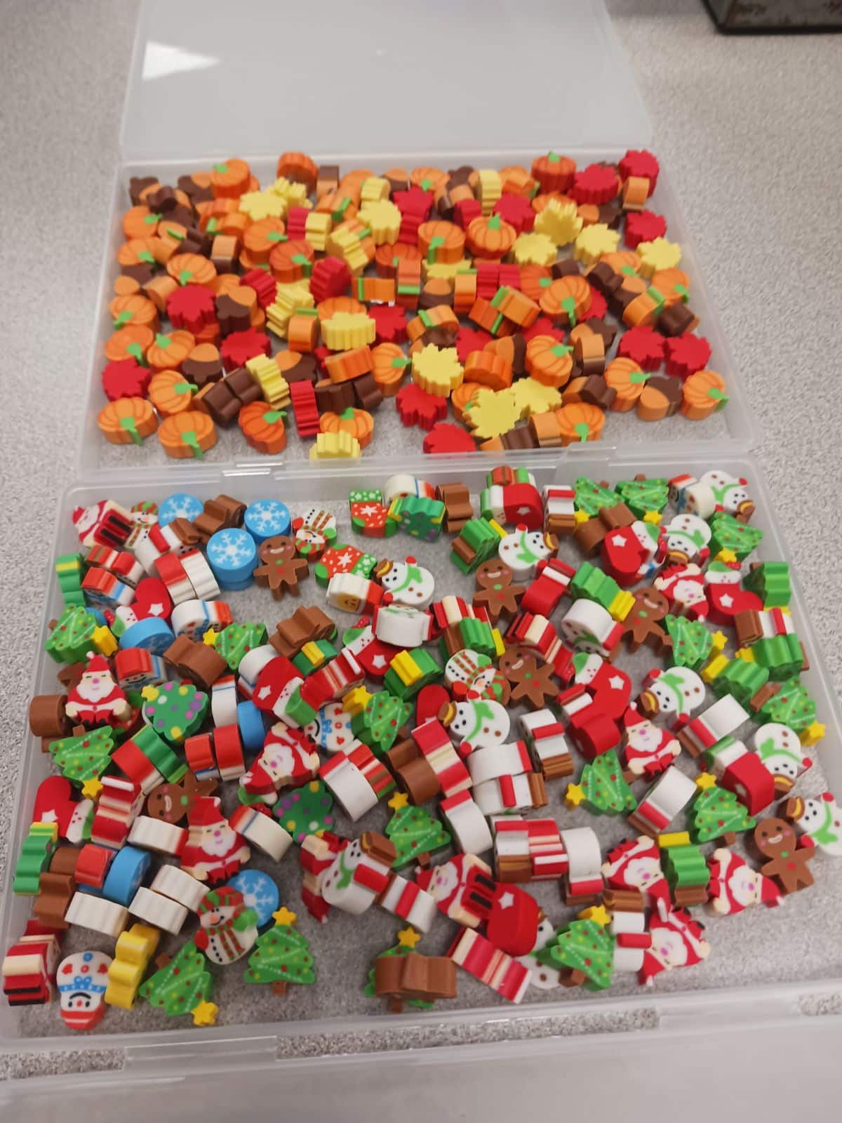 Avoid Three Game (and Challenge Puzzle) | Math = Love