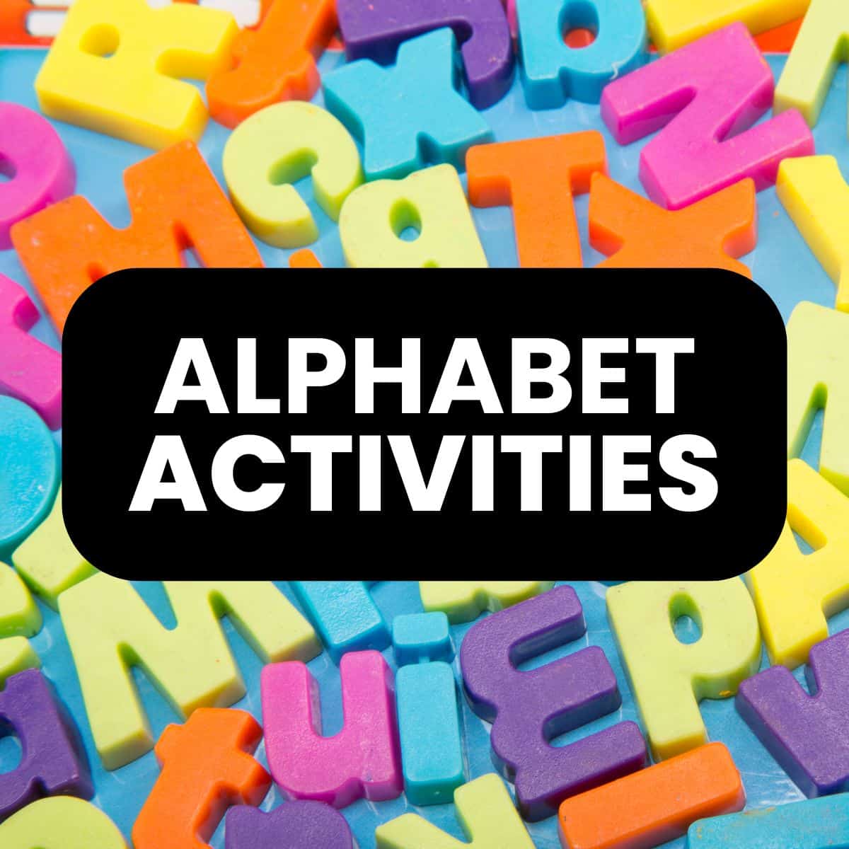 Alphabet Mazes Printable [Free PDF Download]