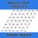 Angle Loop Puzzles | Math = Love