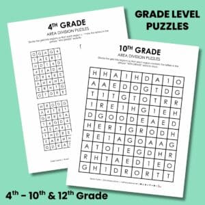 Skyscraper Puzzles | Math = Love